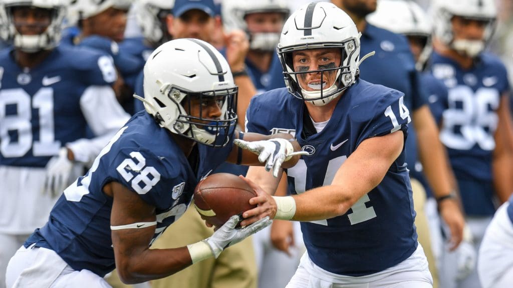 From C to shining C: Giger's report card for season