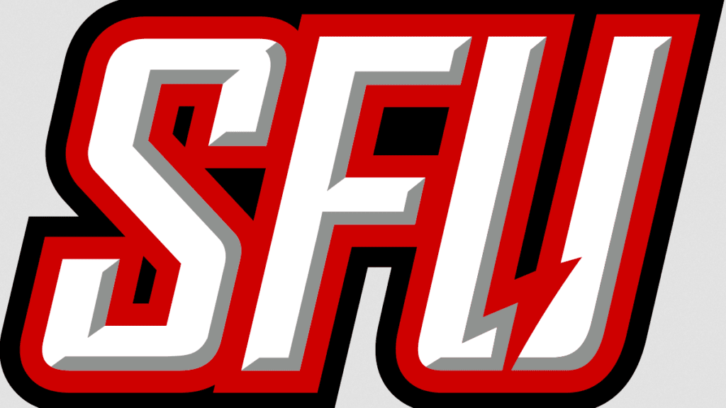 Notebook (1-7): SFU hoops loses; school won't play football this season