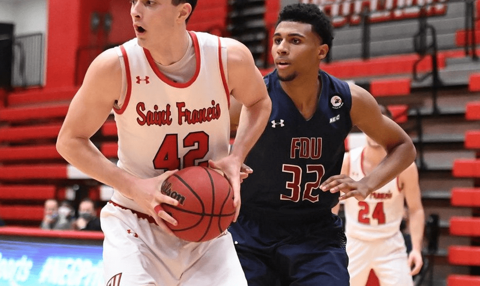 Red Flash can only hope to learn from lessons during tough rebuilding ...
