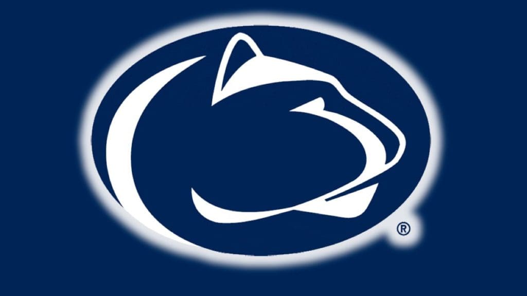 Former Penn State Center Calvin Booth Named Head Of Basketball ...