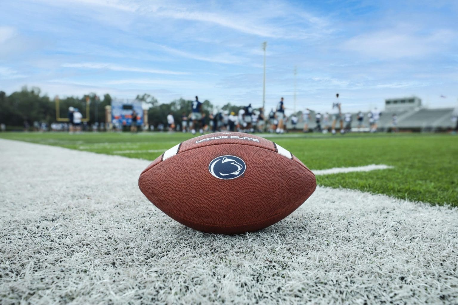 Former Virgina Commit Rodney Lora Visiting Penn State This Weekend