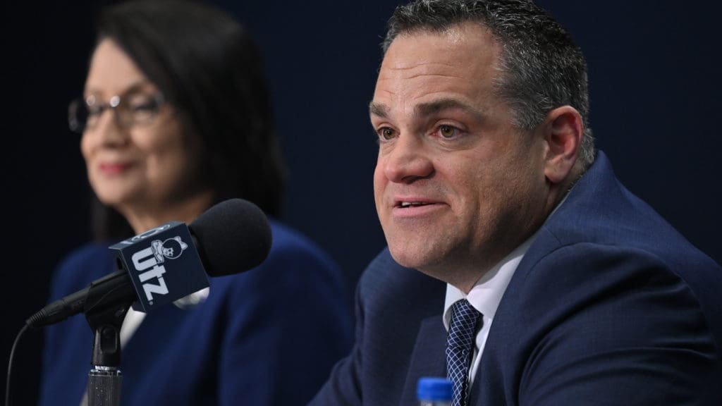 Penn State Wrestling Recruiting: Commits at U.S. Open | NSN