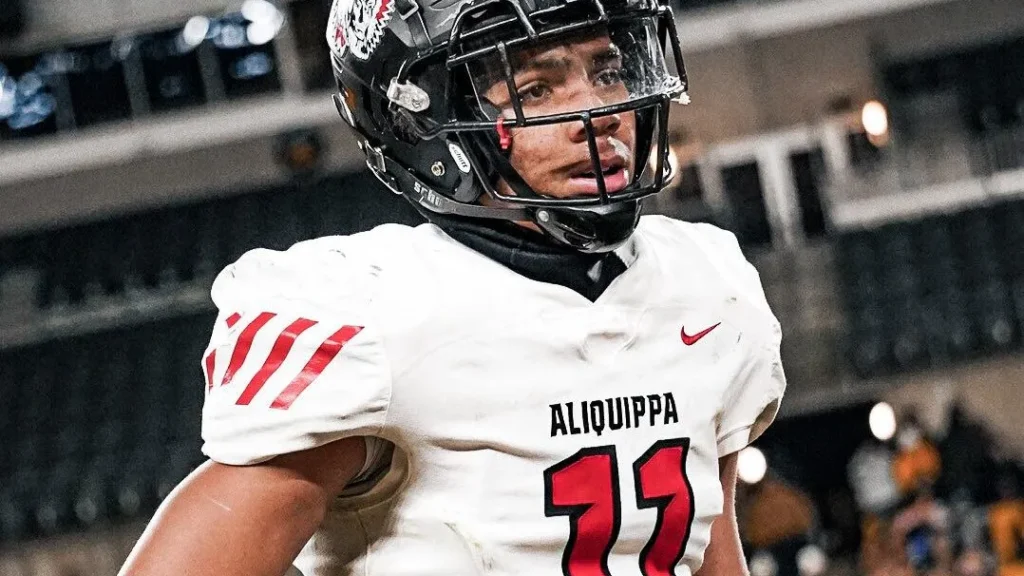 4-Star PSU Target Sets Commitment Date