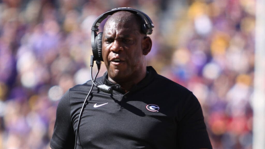 Mel Tucker Releases Statement Via Attorney | NSN
