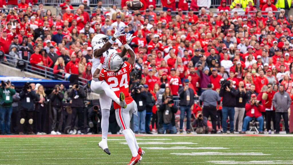 Prugar: Who's to Blame for This Penn State Letdown?