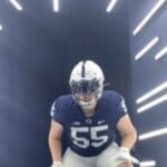Penn State Football Coverage on Nittany Sports Now