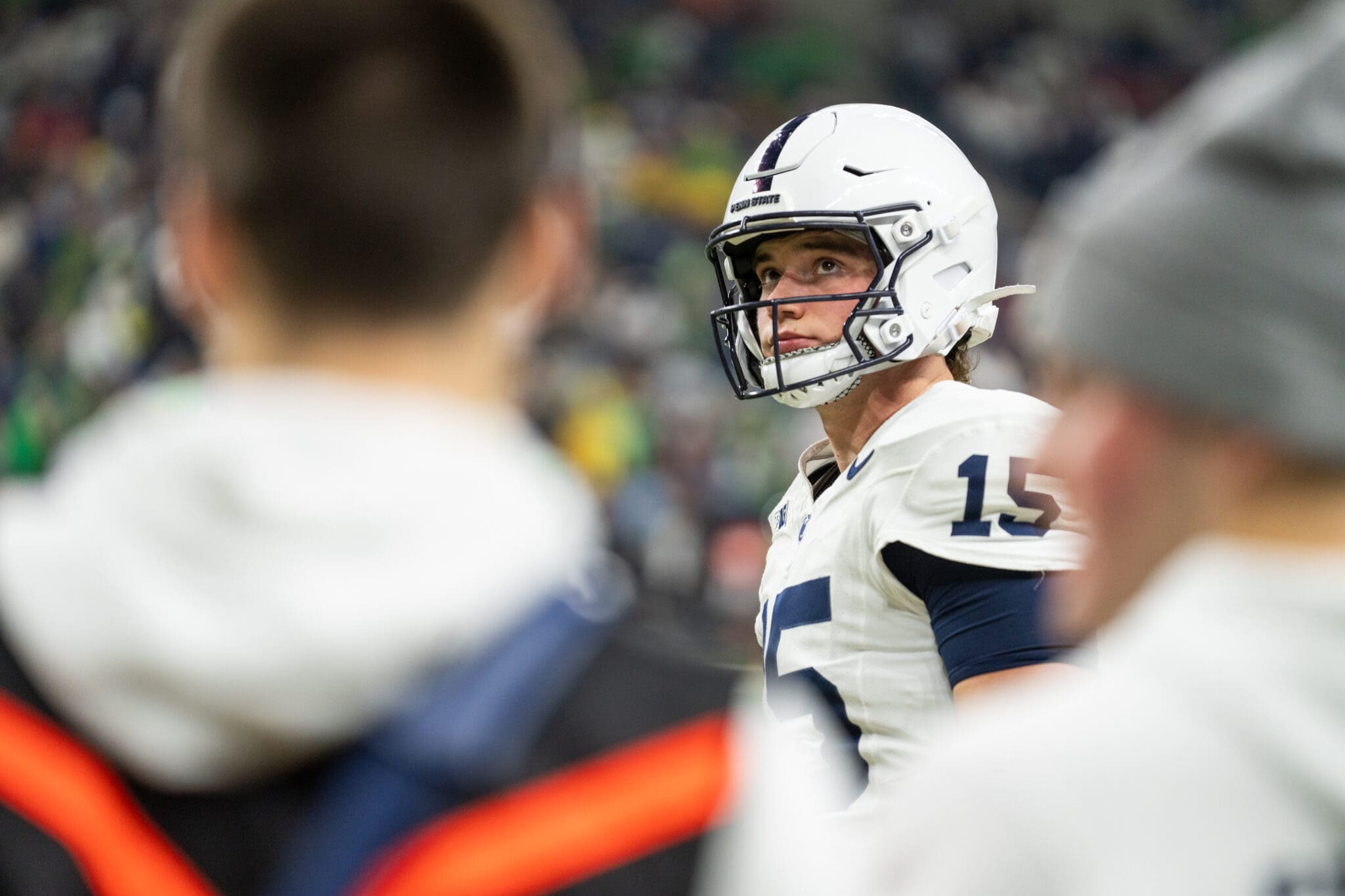 Penn State Basketball Coverage on Nittany Sports Now