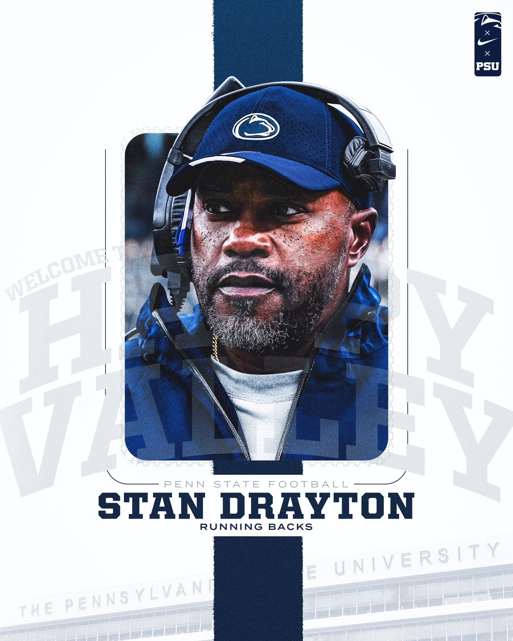 Penn State Wrestling News | Nittany Sports Now