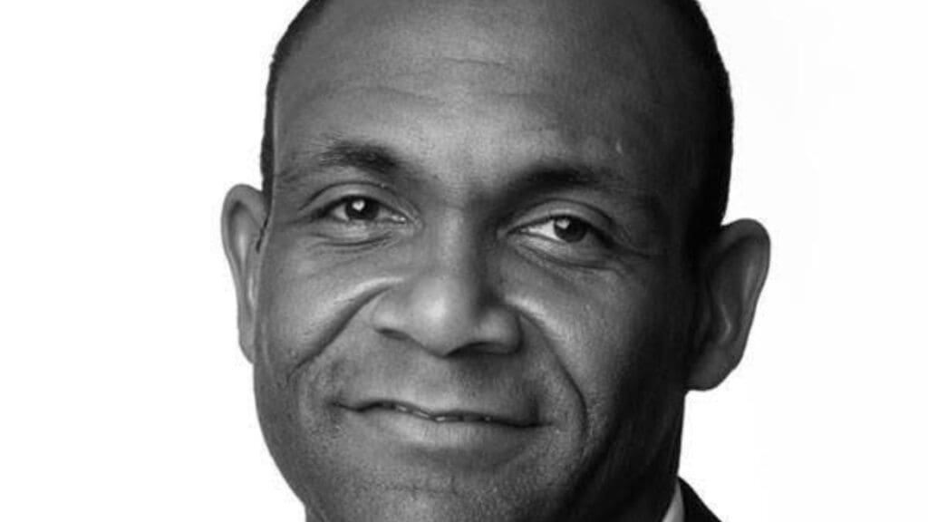 ‘He’s More Than My Brother’: Brandon Short Shares Big Event With Fellow ...