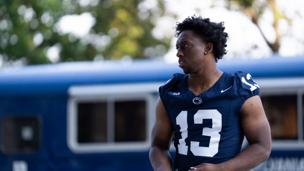 Penn State-FIU: How to See the Game | Nittany Sports Now