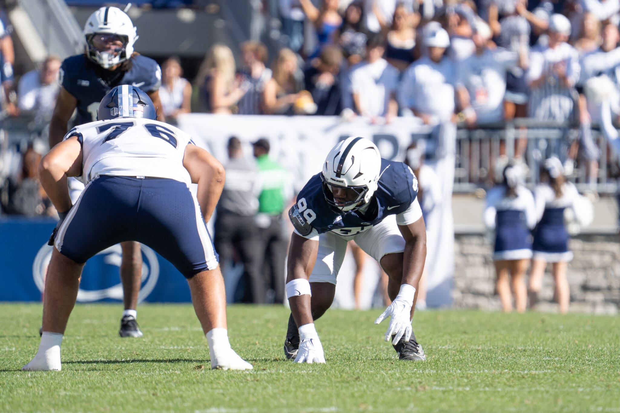 Penn State Wrestling | Nittany Sports Now Forum