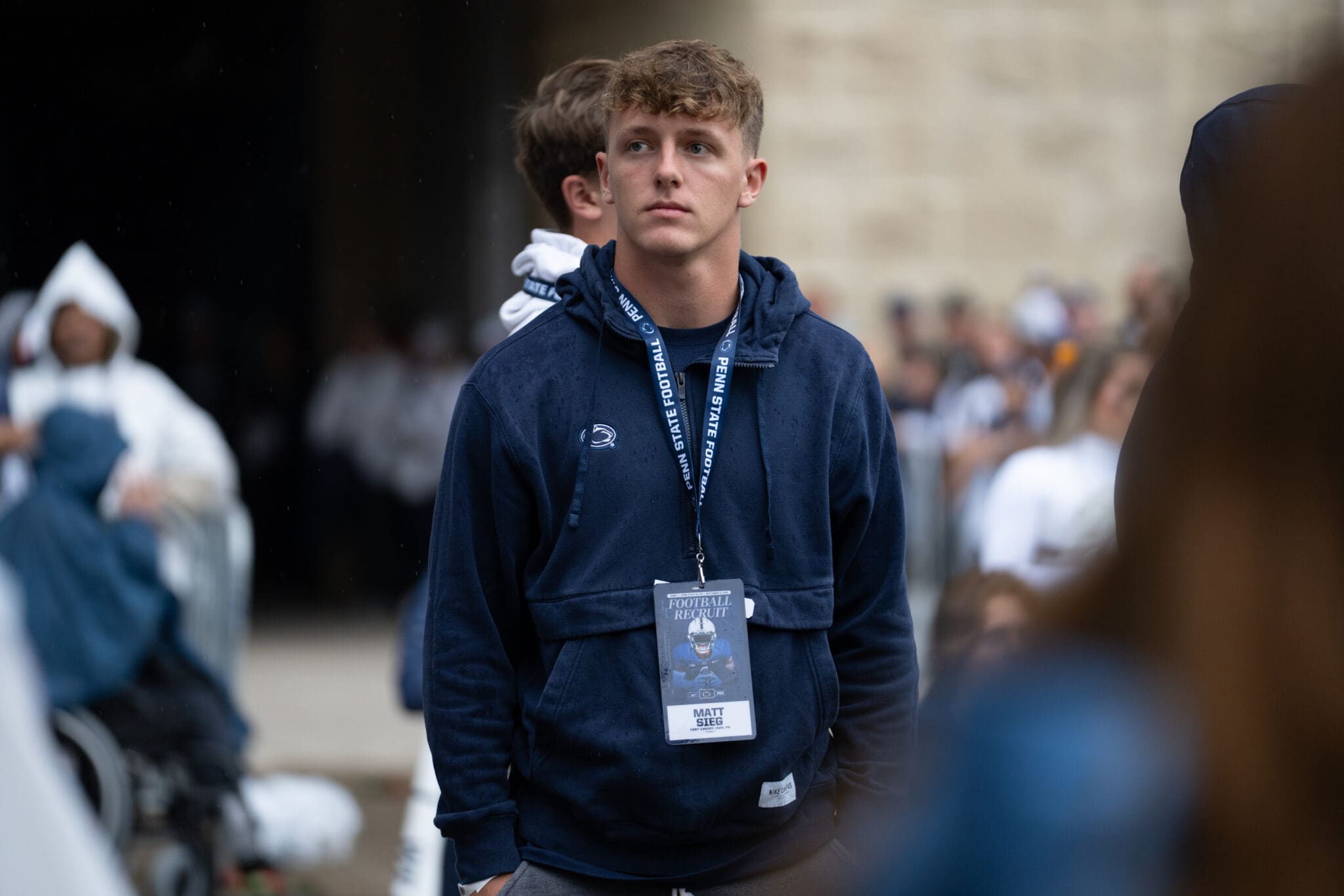 Penn State Basketball Coverage on Nittany Sports Now