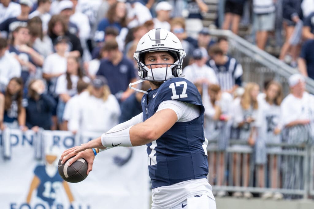 Penn State Basketball Coverage on Nittany Sports Now