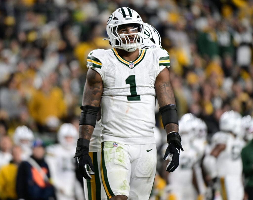 Penn State: Beaver Stadium Has a New Name | NSN