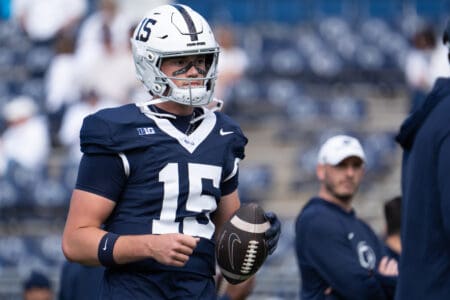 Penn State Basketball Coverage on Nittany Sports Now
