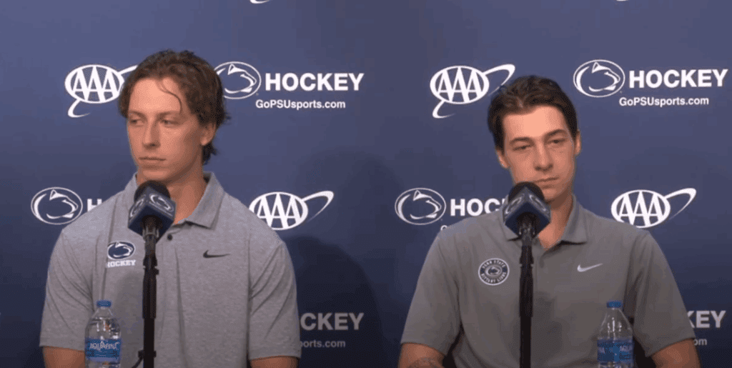 Penn State Football Recruiting Coverage on Nittany Sports Now