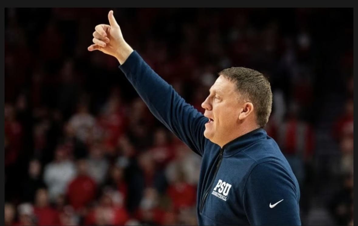 Penn State Basketball Recruiting Coverage on Nittany Sports Now