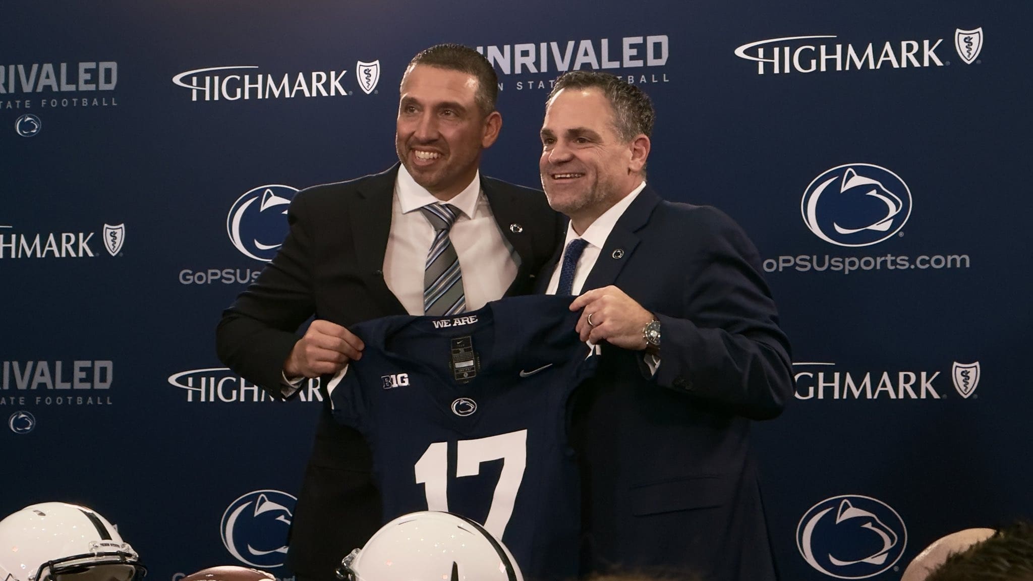 Penn State Wrestling News | Nittany Sports Now