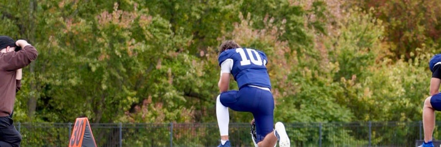 Penn State: Beaver Stadium Has a New Name | NSN