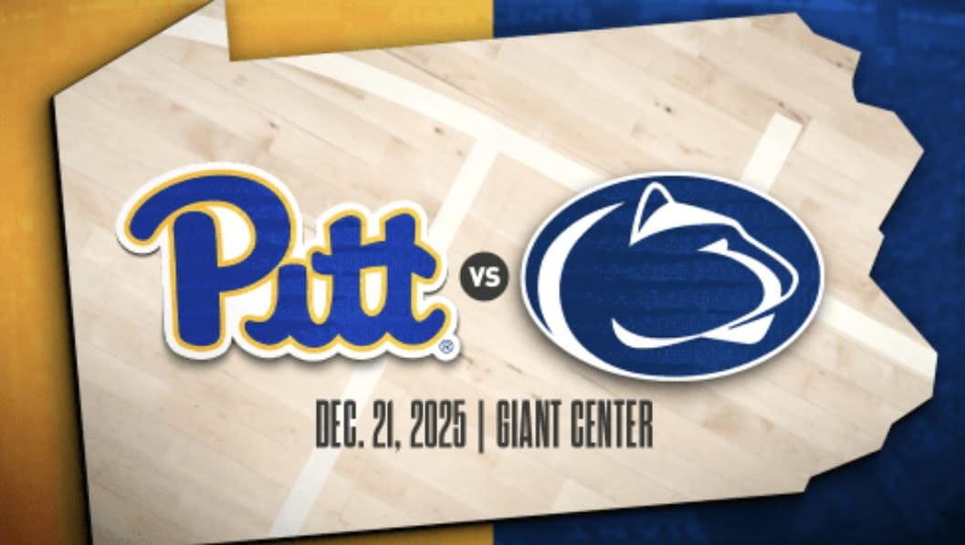 Penn State Wrestling | Nittany Sports Now Forum