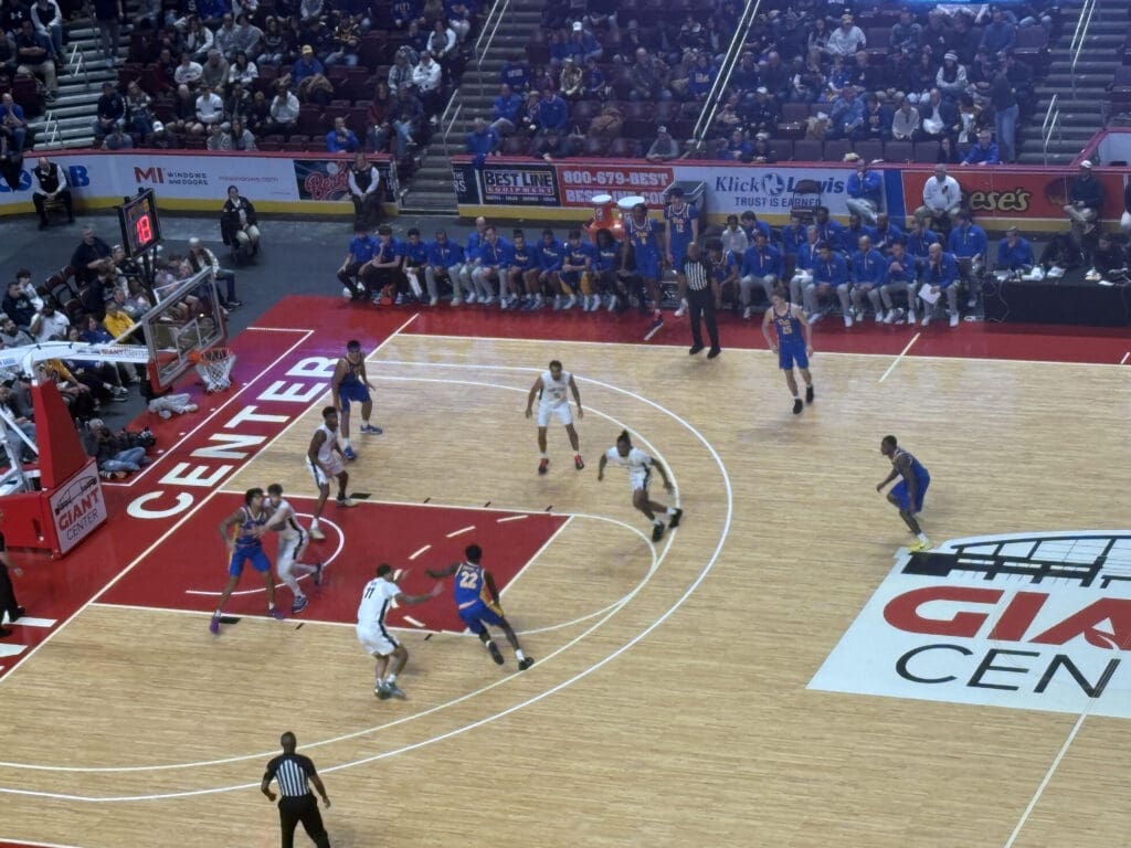 Key Numbers to Know About Penn State Football’s Matt Campbell Hiring