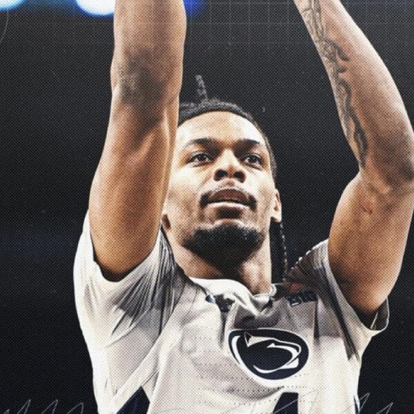 Penn State Basketball Coverage on Nittany Sports Now